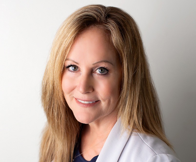 Our Tulsa, OK Dentist, Dr. Billie Reeder | Healthy Sleep Tulsa Our Tulsa, OK Dentist, Dr. Billie Reeder | Healthy Sleep Tulsa