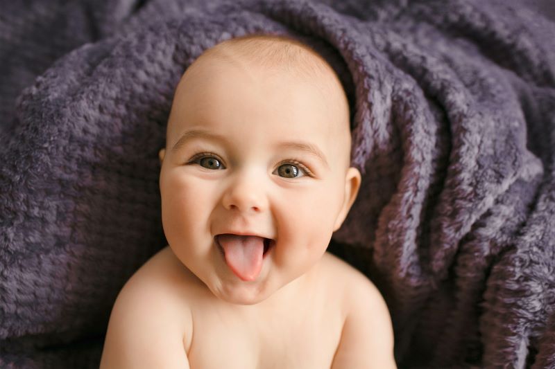 Healthy Sleep Tulsa Blog Healthy Sleep Tulsa Blog